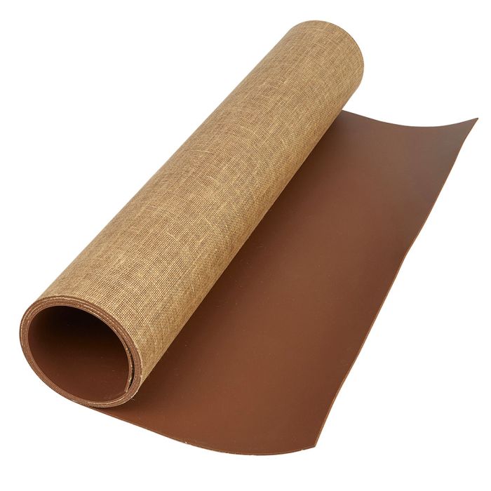 Standard Lino Roll - 900mm x 3.2mm x 2m Roll | Dryad Education