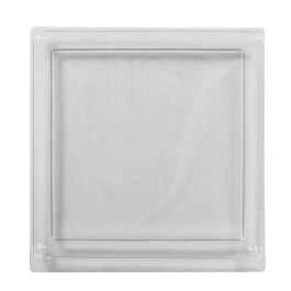 Tile Moulds Available in Two Sizes | Dryad Education