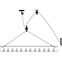 Pulley System | Dryad Education
