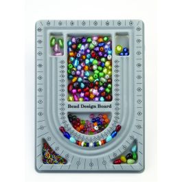 Bead Design Board | Dryad Education