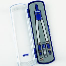 Helix Technical Compass | Dryad Education