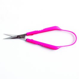 Precision Snippers | Dryad Education