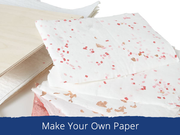 Complete Guides | PDF How To Guides | Dryad Education